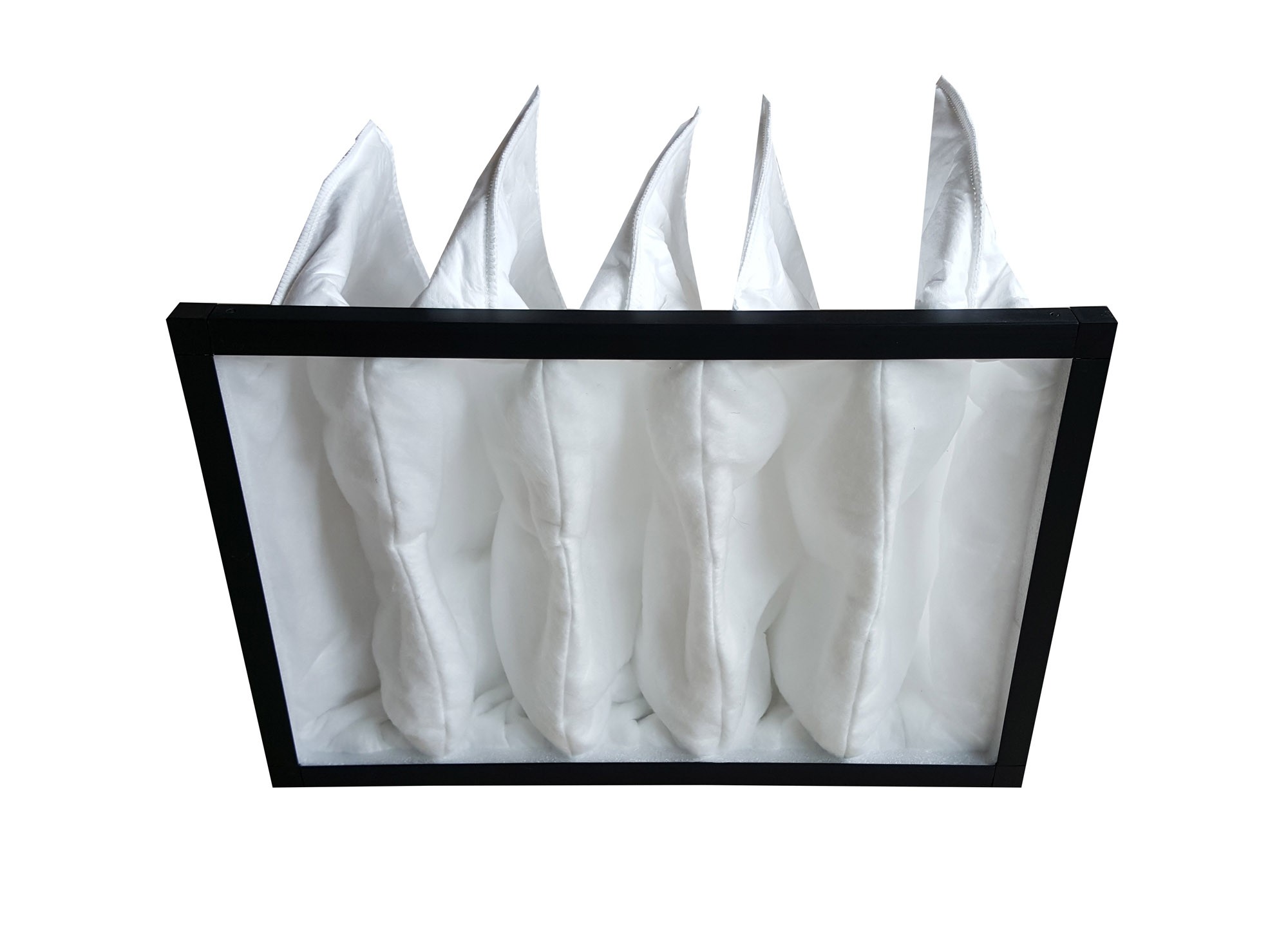 Trotec Atmos DuoPlus 230 | Filter GmbH