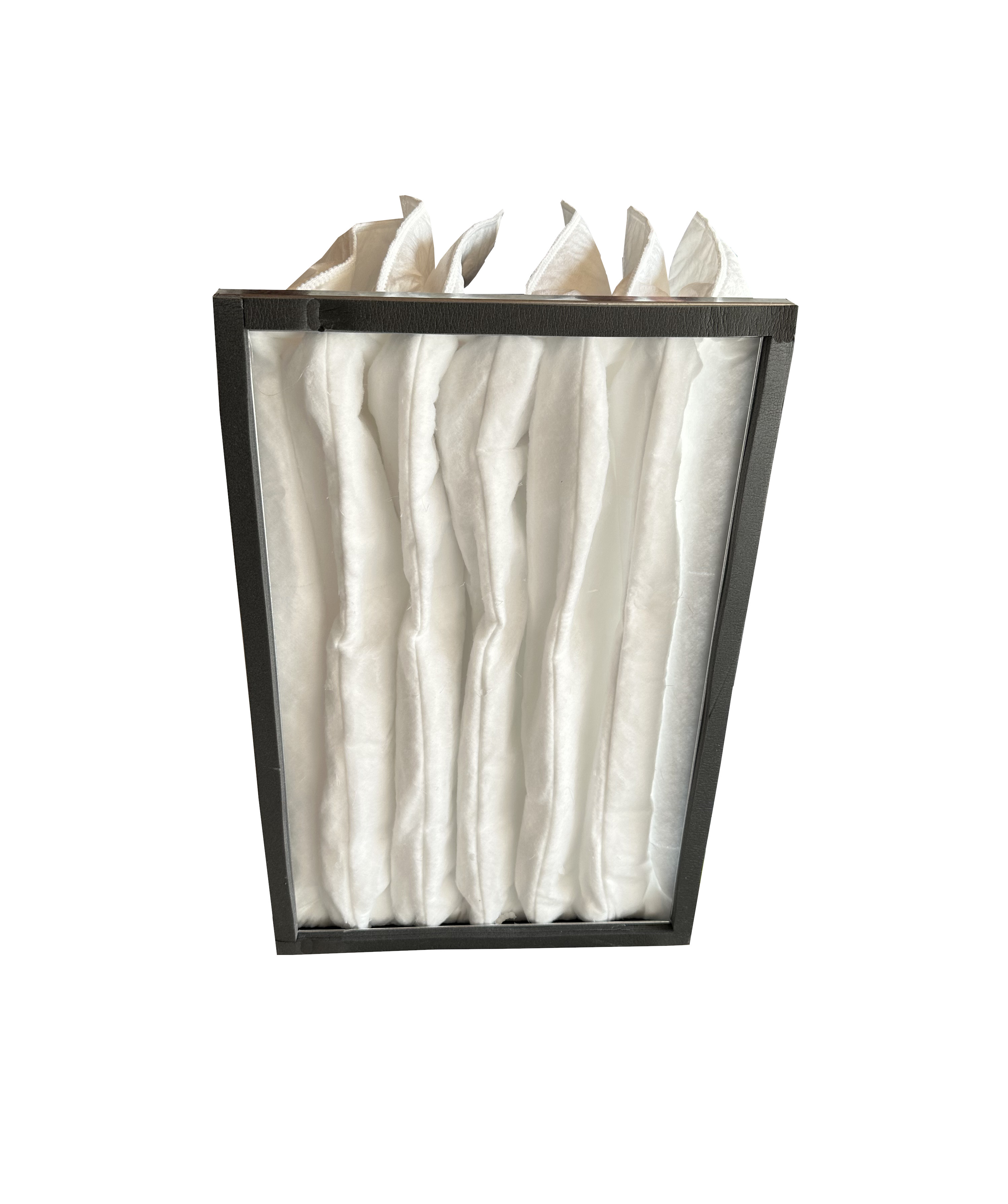 Trotec Atmos Cube Taschen-Filterbox | Filter GmbH