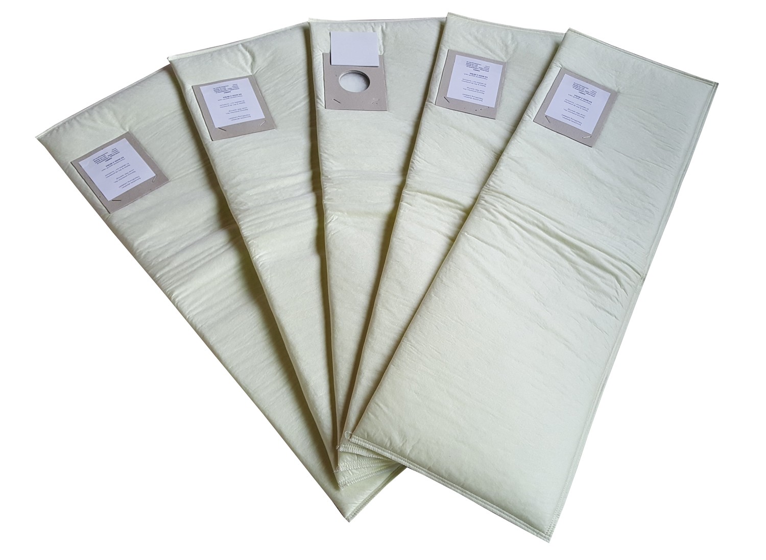 Dentalfilter für KaVo EWL-Absaugung | Filter GmbH