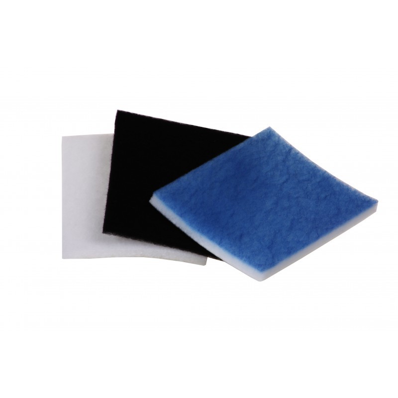 Filtermatte grob KSB/220, G3 | Filter GmbH