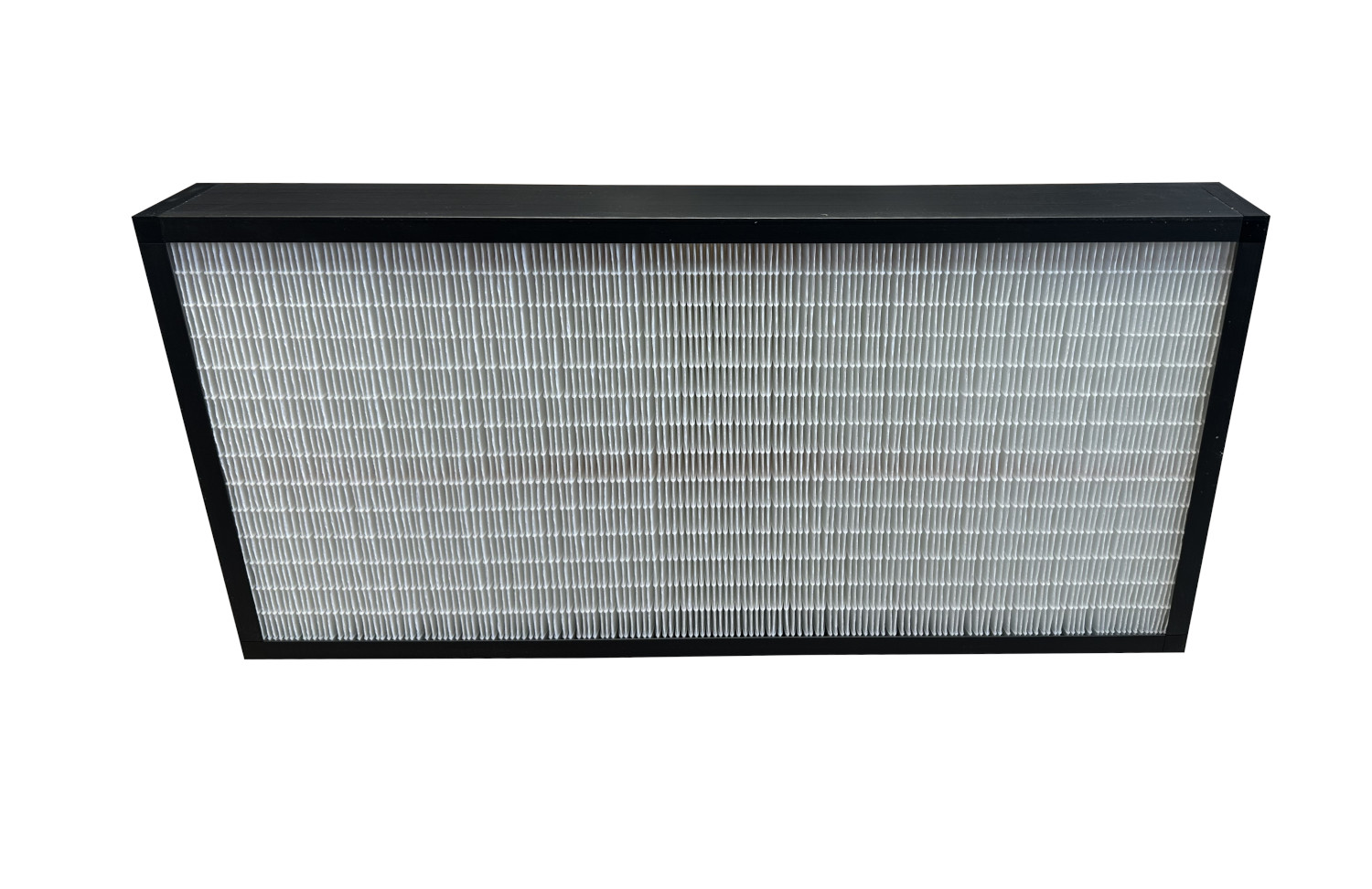 Panelfilter-Kompaktfilterzelle ePM1 55%-passend z.B. Menerga | Filter GmbH