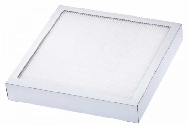 Paul Novus 300 / F300 / 450 / F450 | Filter GmbH